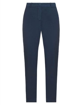 Rossopuro HOSEN & RÖCKE - Hosen auf YOOX.COM