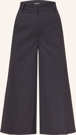 Cambio Cambio Culotte Charlotte blau