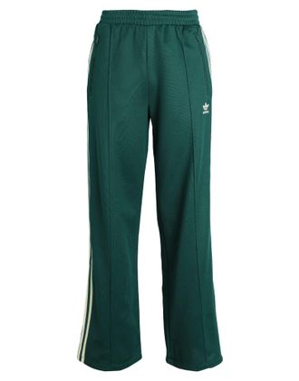 adidas BECKENBAUER TP