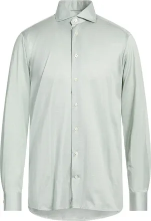Eton TOPS - Hemden auf YOOX.COM