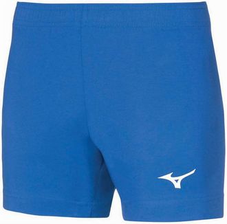 Mizuno High-KYU Trad Short W - Shorts f&uuml;r Damen