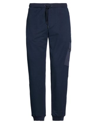 Paul & Shark HOSEN & R&Ouml;CKE - Hosen auf YOOX.COM