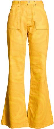 Avavav HOSEN & R&Ouml;CKE - Jeanshosen auf YOOX.COM