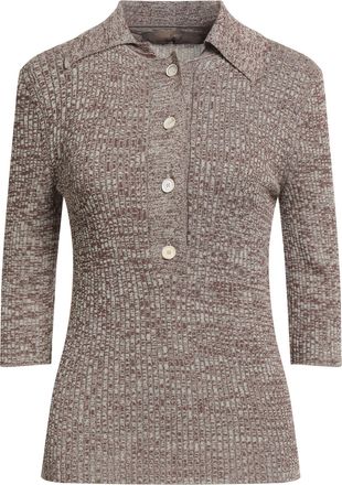 Tela STRICKWAREN - Pullover auf YOOX.COM