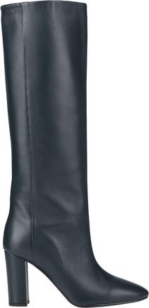 J.A.P. Jos&eacute; Antonio Pereira SCHUHE - Stiefel auf YOOX.COM