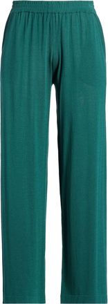 Jei's by Letizia Denaro HOSEN & R&Ouml;CKE - Hosen auf YOOX.COM