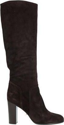 Sergio Rossi CHAUSSURES - Bottes sur YOOX.COM