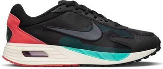 Nike Herren Freizeitschuhe AIR MAX SOLO