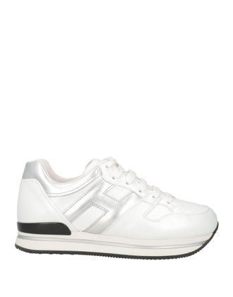 Hogan SCHUHE - Sneakers auf YOOX.COM