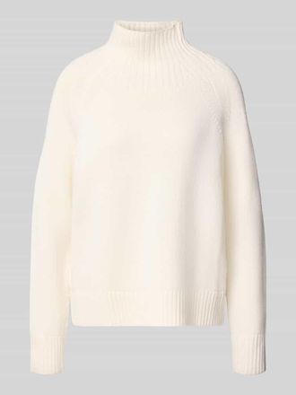 Michael Kors Strickpullover aus reinem Leinen