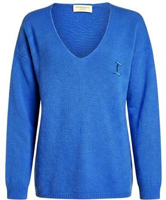 Ermanno Scervino MAILLE - Pullover sur YOOX.COM