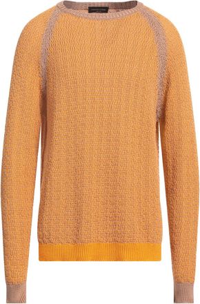 Roberto Collina STRICKWAREN - Pullover auf YOOX.COM