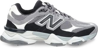 New Balance Low-Top Sneaker - Comfort-Focused Lifestyle Sneakers With Classic De - Gr. 10_5 - in Weiß - für Damen