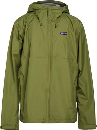 Patagonia JACKEN & M&Auml;NTEL - Jacken und Anoraks auf YOOX.COM