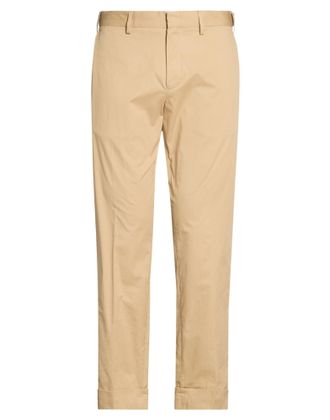 Dries Van Noten HOSEN & R&Ouml;CKE - Hosen auf YOOX.COM
