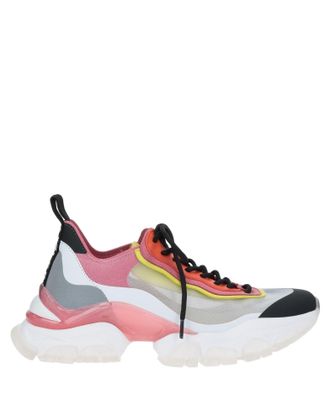 Moncler SCHUHE - Sneakers auf YOOX.COM