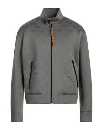 MCM TOPS - Sweat-shirts sur YOOX.COM