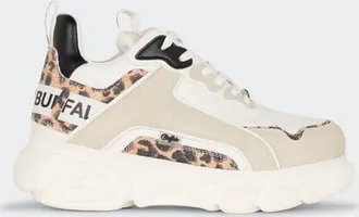 Buffalo Baskets montantes - Taille 37