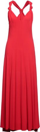Bcbgmaxazria KLEIDER - Maxi-Kleider auf YOOX.COM