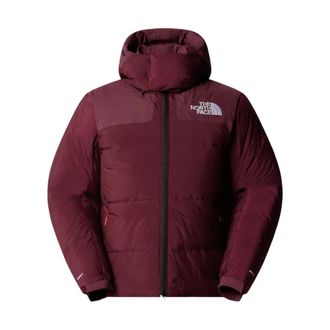 The North Face Herren, Jacken, Rot, SGr&ouml;&szlig;e