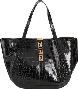 Versace TASCHEN - Handtaschen auf YOOX.COM