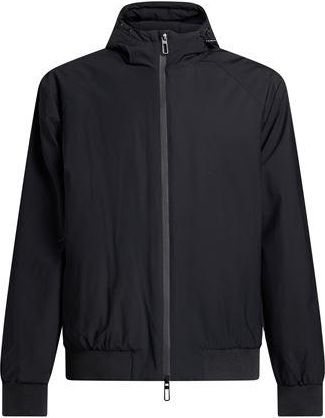 Diktat MANTEAUX - Vestes et blousons sur YOOX.COM