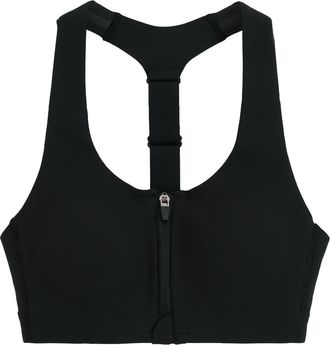 Aim'n Sport-BH