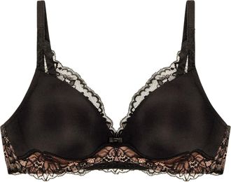 Triumph BH Amourette Charm