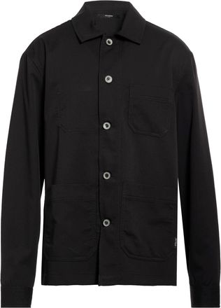 Takeshy Kurosawa JACKEN & M&Auml;NTEL - Jacken und Anoraks auf YOOX.COM