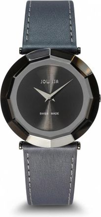 Jowissa Safira 24 - - Accessories - Damen - Grau - ONE SIZE