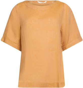 Xacus TOPS - Tops auf YOOX.COM