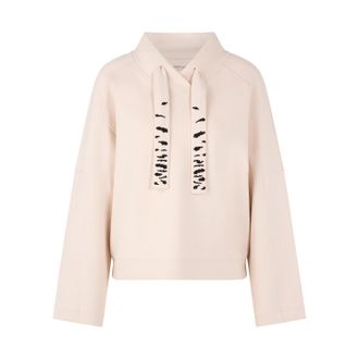 Marc Cain Sweatshirt