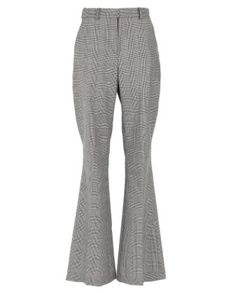 Balmain HOSEN & R&Ouml;CKE - Hosen auf YOOX.COM