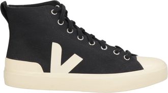 Veja SCHUHE - Sneakers auf YOOX.COM