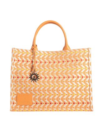 Sandro TASCHEN - Handtaschen auf YOOX.COM