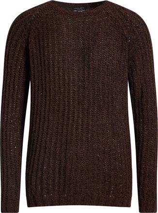 Roberto Collina STRICKWAREN - Pullover auf YOOX.COM