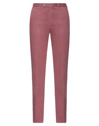 Fedeli HOSEN & RÖCKE - Hosen auf YOOX.COM