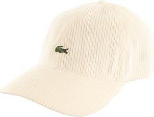 Lacoste Casquettes rk3447 xfj laponie TU
