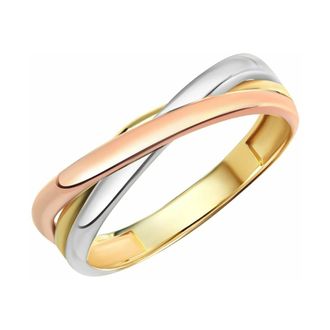 Fascination by Ellen K Damen, Accessories, Mehrfarbig, 62 MMGr&ouml;&szlig;e