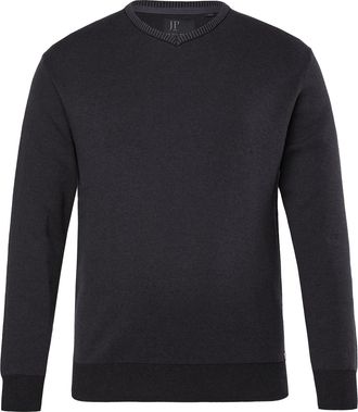 JP1880 Pullover
