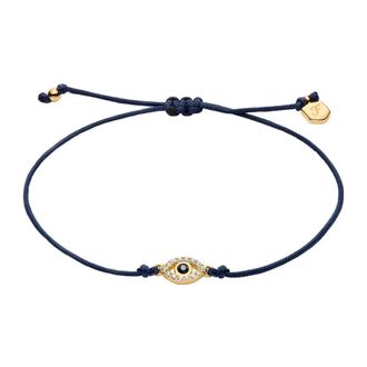 Fossil Damen, Accessories, Gelb, ONE SIZEGr&ouml;&szlig;e