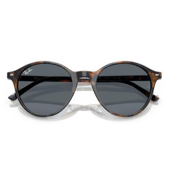 Ray-Ban unisex, Accessories, Braun, 51 MMGr&ouml;&szlig;e