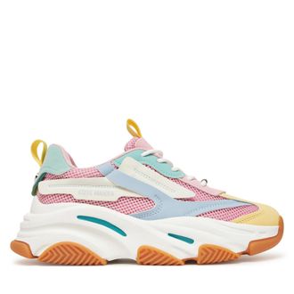 Steve Madden Sneakers Steve Madden Possession-E SM19000033 Bunt