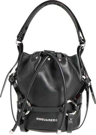 Dsquared2 TASCHEN - Handtaschen auf YOOX.COM