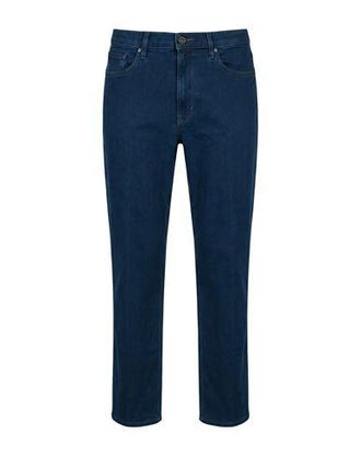 John Varvatos BAS - Pantalons en jean sur YOOX.COM