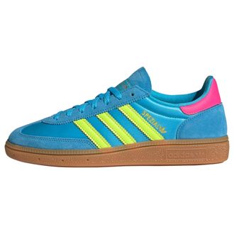 adidas Sneaker Handball Spezial
