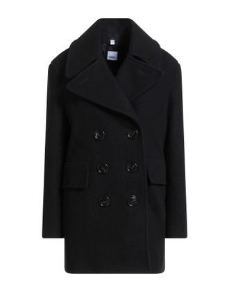 Burberry JACKEN & M&Auml;NTEL - M&auml;ntel auf YOOX.COM