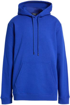 Dondup TOPS - Sweatshirts auf YOOX.COM