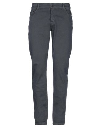 Daniele Alessandrini HOSEN & R&Ouml;CKE - Hosen auf YOOX.COM