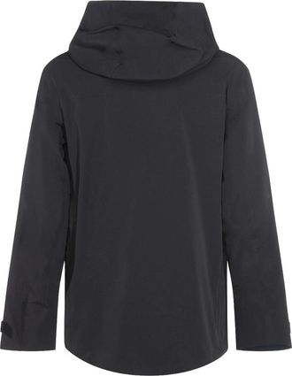 Canada Goose Rupert Rain Jacket